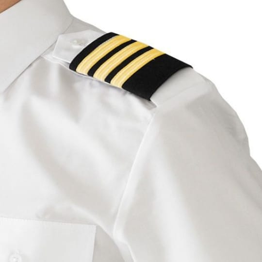 Pilot Clothing | Aviation Clothing & Pilots Clothing | Flightstore