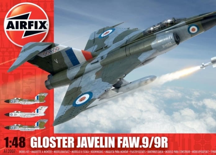 Scale Model Aircraft | Model Airplanes Shop | Plastic Scale Models