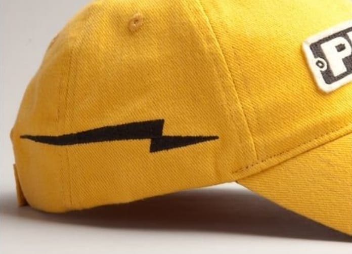 Pilot Clothing | Aviation Clothing & Pilots Clothing | Flightstore