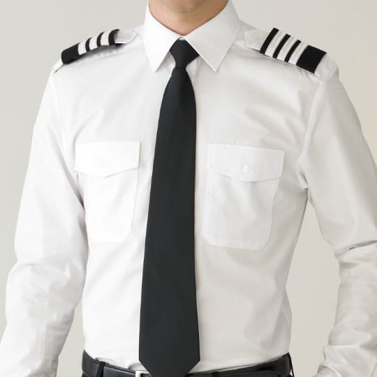 Pilot Clothing | Aviation Clothing & Pilots Clothing | Flightstore