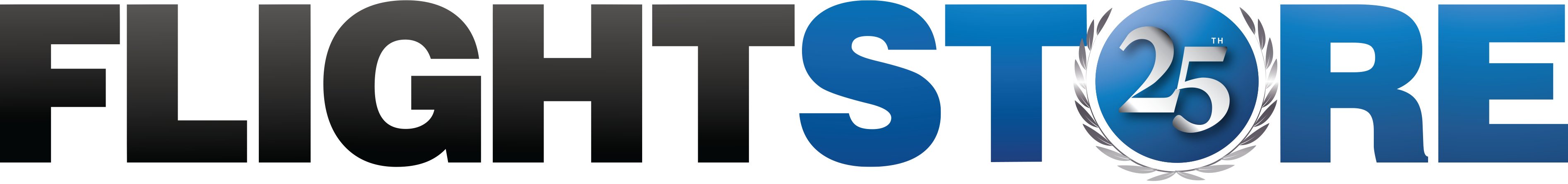 Flightstore | Pilot Shop | The Best Pilot Supplies For Less